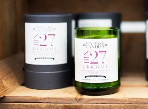 Beckworth Emporium | Garden Centre, Restaurant & Food Hall