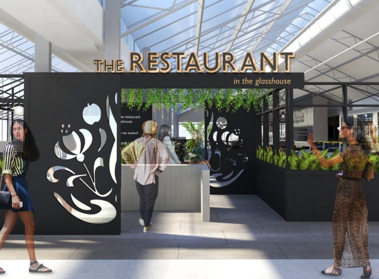 Beckworth Emporium | Garden Centre, Restaurant & Food Hall