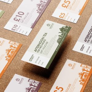 Beckworth Emporium | Garden Centre, Restaurant & Food Hall