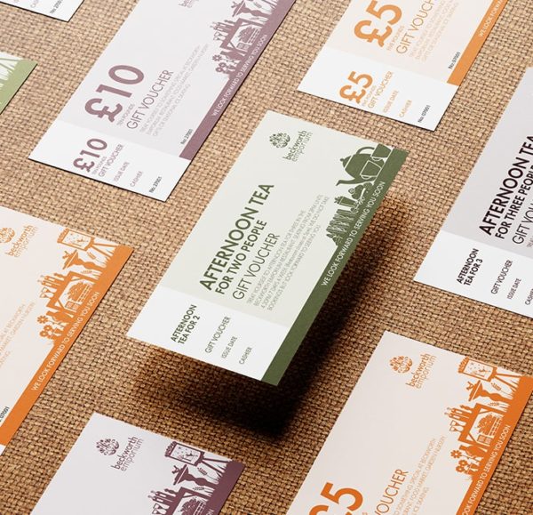 Beckworth Emporium | Garden Centre, Restaurant & Food Hall