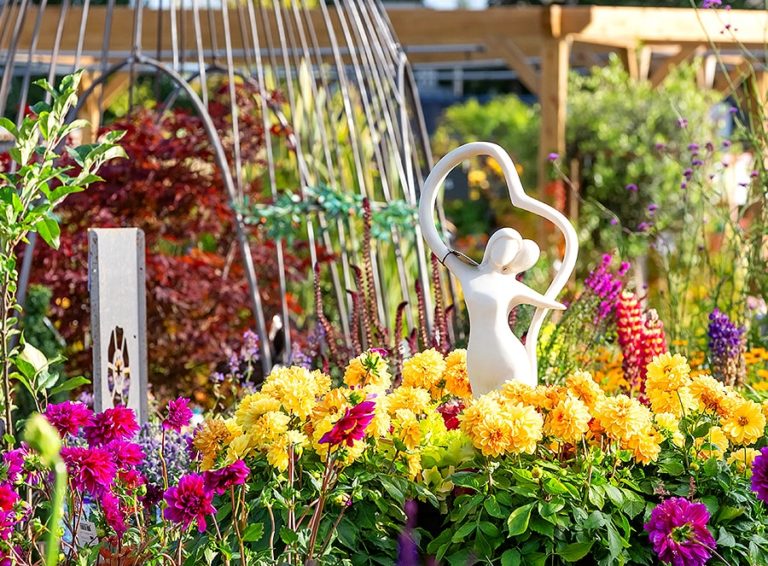 Beckworth Emporium | Garden Centre, Restaurant & Food Hall