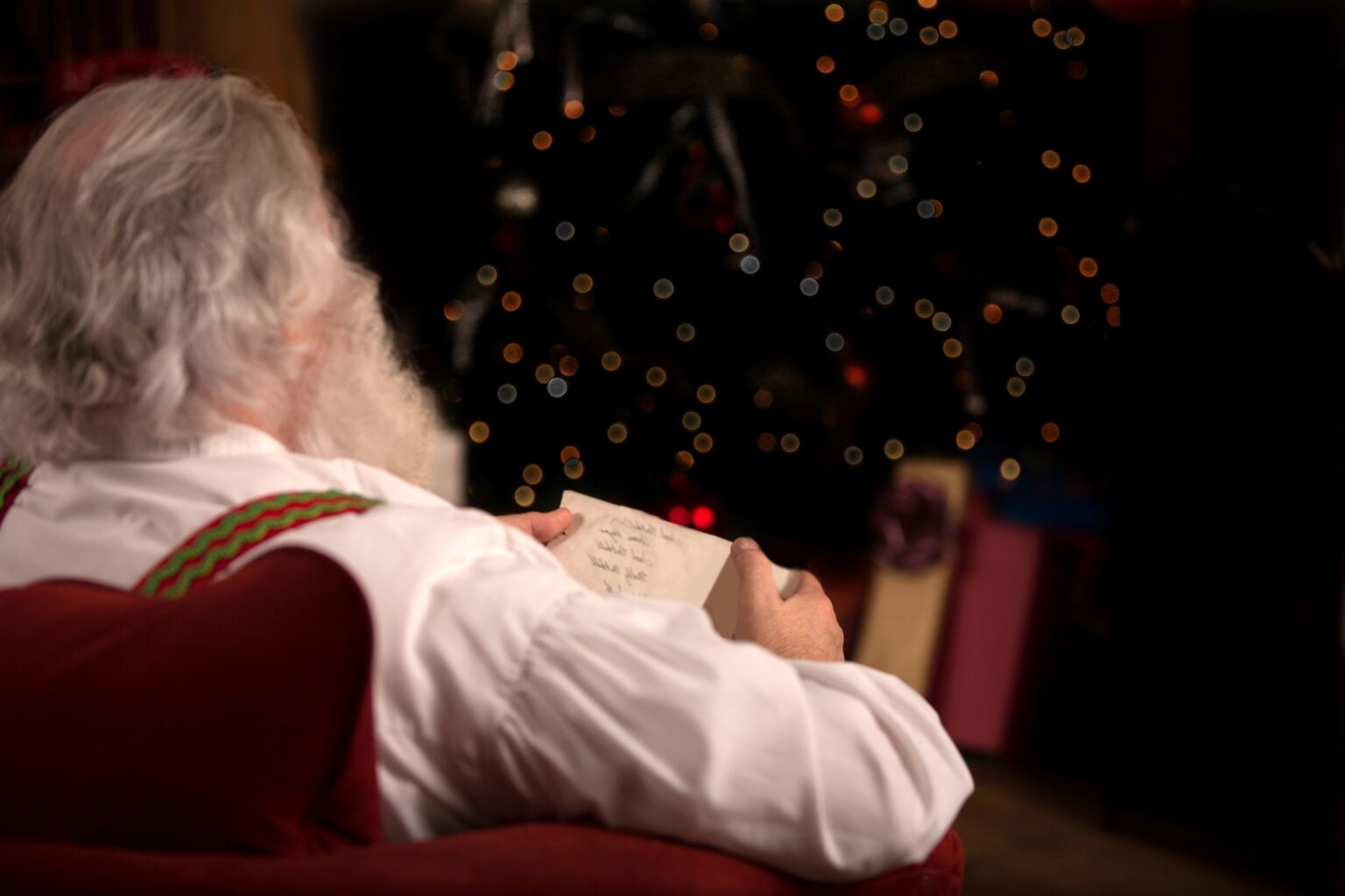 Beckworth Emporium | Garden Centre, Restaurant & Food Hall