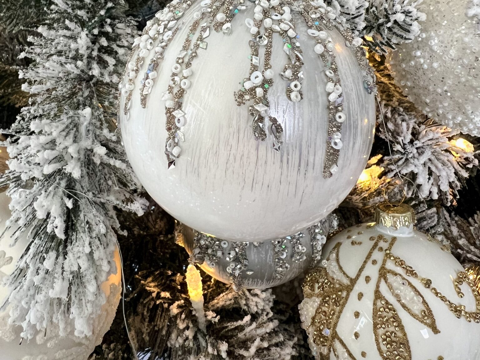 Beckworth Emporium | Garden Centre, Restaurant & Food Hall