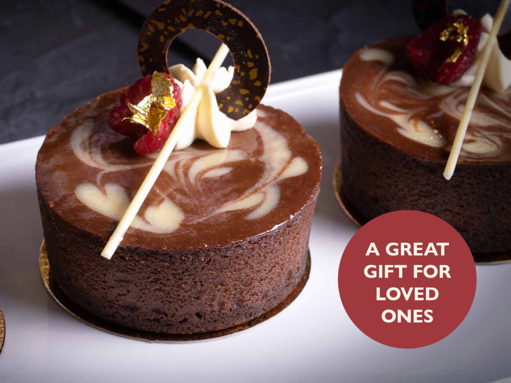 Beckworth Emporium | Garden Centre, Restaurant & Food Hall