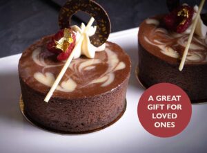 Beckworth Emporium | Garden Centre, Restaurant & Food Hall