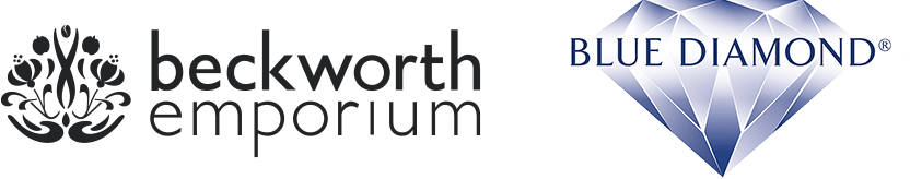 Beckworth Emporium | Garden Centre, Restaurant & Food Hall